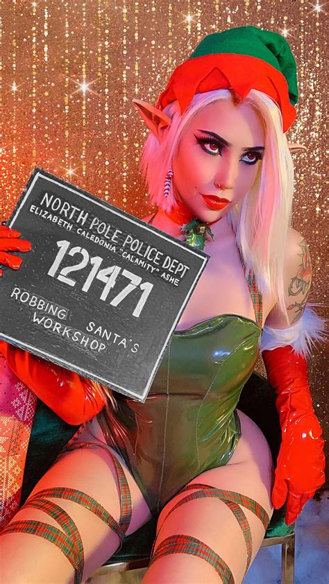 Best Felicia Vox Images On Pholder Felicia Vox Cosplaybabes And Asian Halves