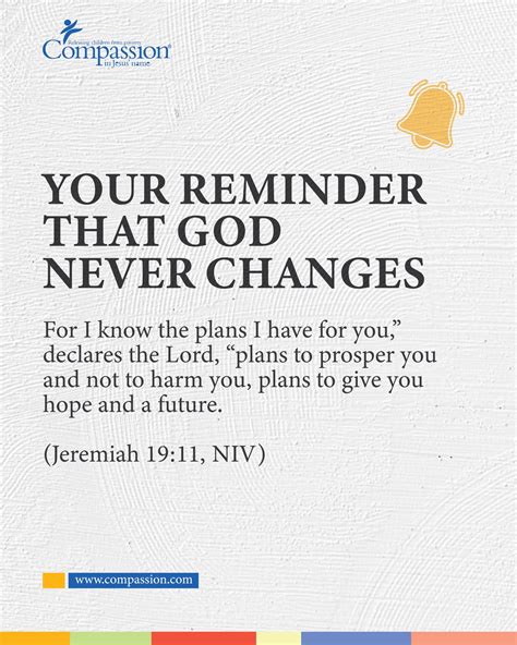 Compassion Uganda Compassionuganda • Instagram Photos And Videos