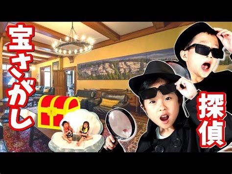 家で盛り上がるパーティーゲーム。楽しいレクリエーションゲーム