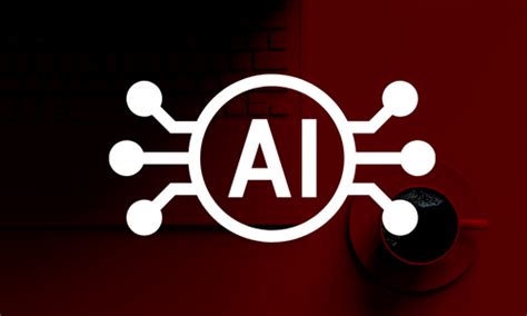 Complete Python Programming Advanced Ml And Ai Using Python