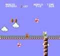 World 7 Super Mario Bros Super Mario Wiki The Mario Encyclopedia