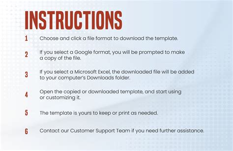 Task Management Spreadsheet In Excel Google Sheets Download Template Net