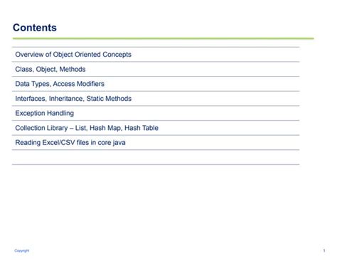 Selenium Training Pptx