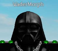 I Just Need A GUI That Removes A Hat From A Morph Scripting Support