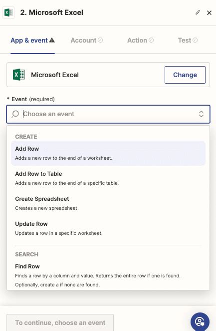 export clickup to excel unlock the power of data analysis