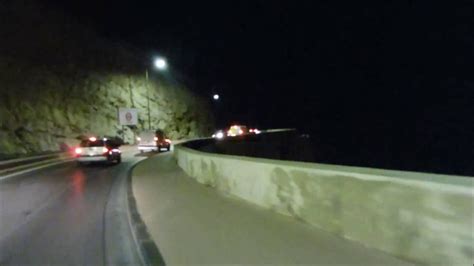 R3plyc4n Sex Corniche Youtube