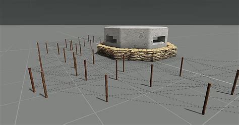 Ww2 Compositions Arma 3 Album On Imgur