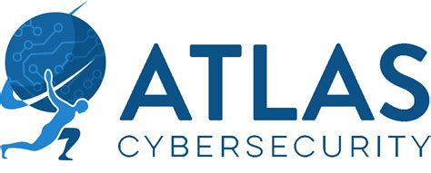 How Atlas Works • Atlas Cybersecurity