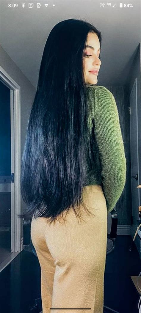 Posted By Her On Insta Scrolller