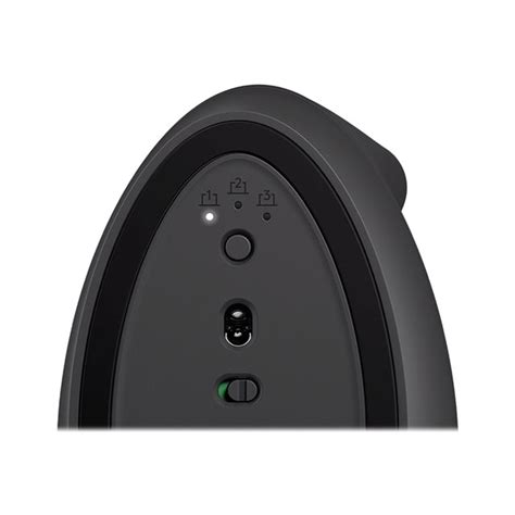 Logitech Lift Vertical Ergonomic Mouse Ergonómico
