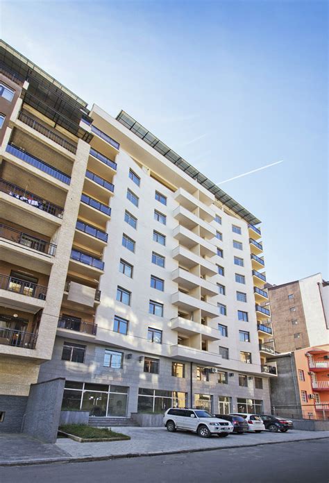 არჩილ ცაგარელის ქუჩა 72 თბილისი ბინების ფასები გეგმები ობიექტის ფოტოები მშენებლობის