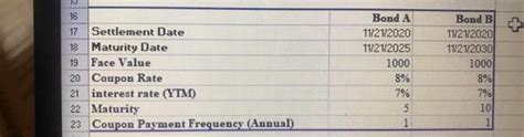 solved question 2 35 points given the information below