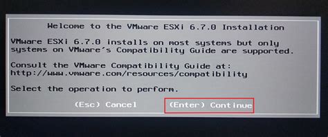 Tutorial Instalasi Vmware Esxi Idnetwall