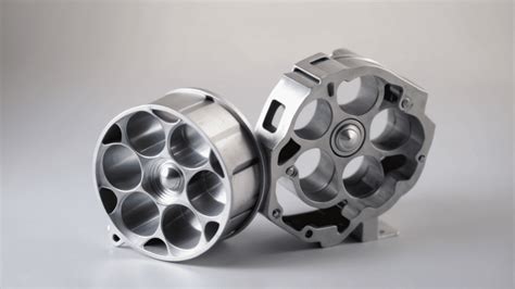 The Tool Selection And Setting In CNC Machining Process Ultirapid Manufacturing