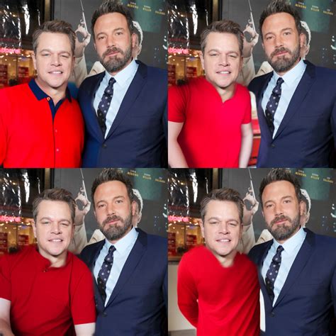 Inpainting Implementation Issue AUTOMATIC Stable Diffusion Webui GitHub