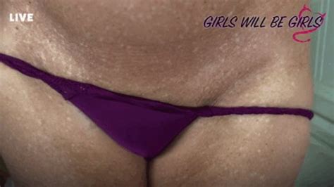 Buddahs Playground Clips Sale