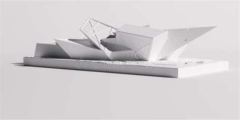 Architectural Prototype Stock Illustrations 145 Architectural Prototype Stock Illustrations