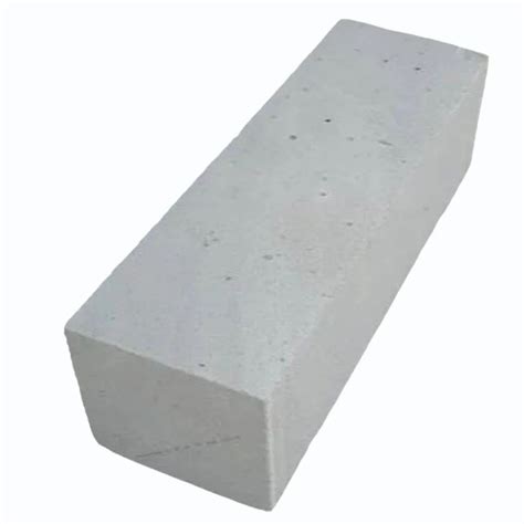 Rectangular Side Walls AAC Block 24x8x8inch LxWxH At Rs 23 Piece In Bhubaneswar