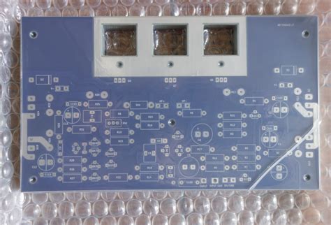L12 2 Cfp Output Amp 120w2 8r Page 43 Diyaudio L12 2 Cfp Output Amp 120w2 8r Page 43 Diyaudio