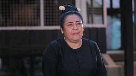 အောင်မြတ်သာနှင့်ထမီခြုံလင်းတမယ် Official Trailer Youtube