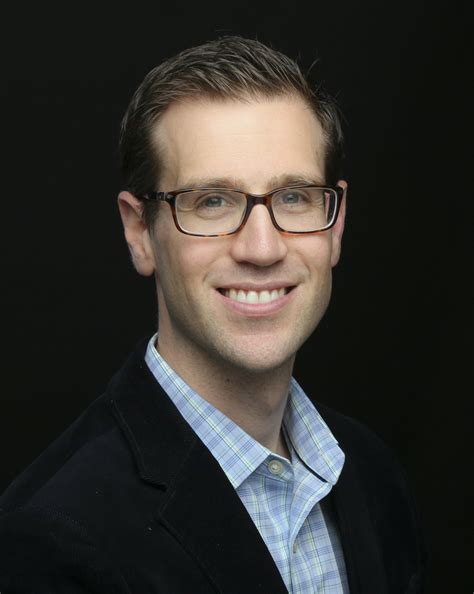 Noah Michael Ivers Institute Of Health Policy Management And Evaluation