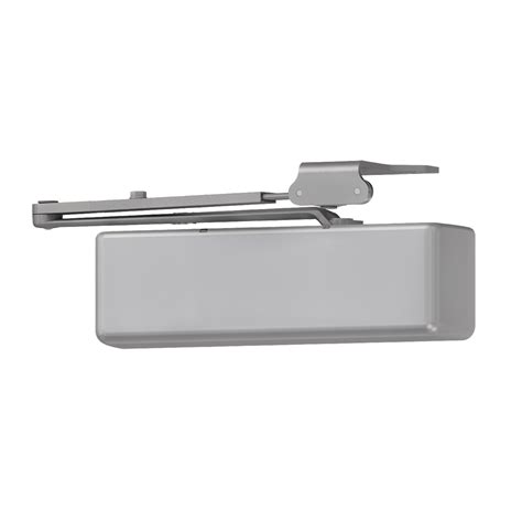 Lcn 4040xp Reg 689 St1630 Door Closer W Regular Arm And Special