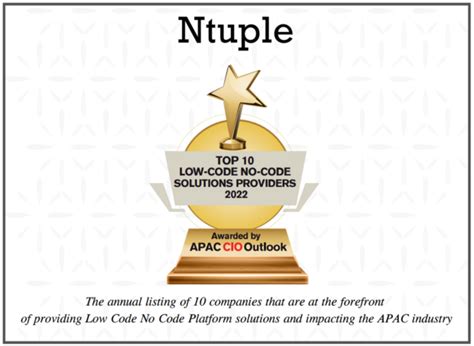 Trending Stories Published On Synctree Ntuple Medium