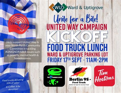 Julia Husnik Posted On Linkedin