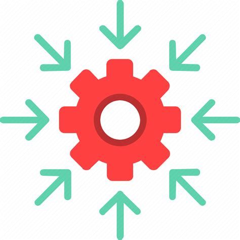 Arrangement Layout Makeup Order Setting Icon Download On Iconfinder