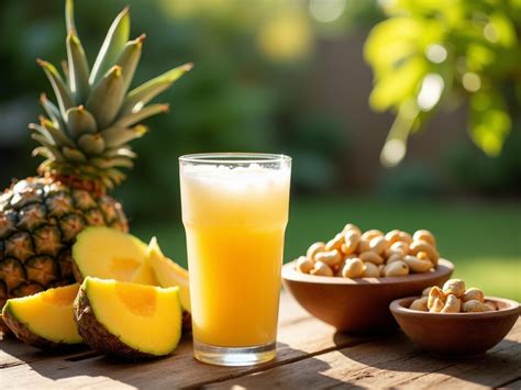 Craft The Best Coconut Drinks Top Tips Recipes And Twists