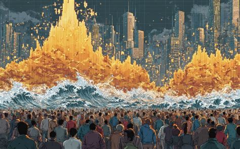 Monad The Edge Of Speed And The New Order Of Decentralization Coinrank