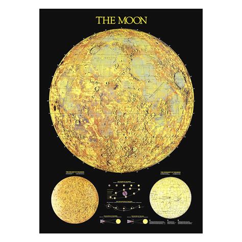 Map Colors And Cartography Communicating Through Colors On A Map Muir Way