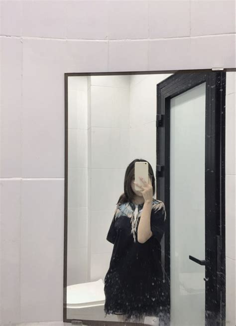 Ghim C A Chipp Tr N Niin Cutiee N Th N Con G I