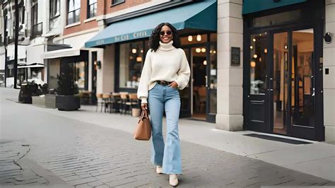These Are The 30 Pieces That Got Me The Most Compliments In 2024