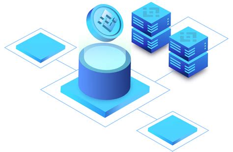 BEP Token Development Company