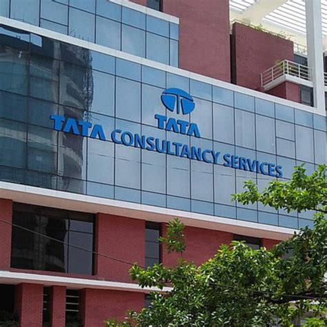 TCS Planning To Train Associates On Microsoft Azure OpenAI