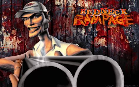 Redneck Wallpaper Wallpapersafari