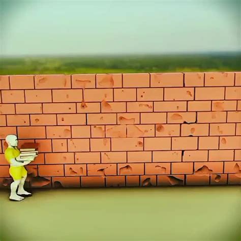 suryansh rana on linkedin ai chatgpt software projectmanagement