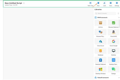 Topcoder Challenge Topcoder Community Topcoder