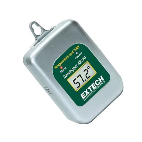 Extech 42270 Abaa Tienda Online
