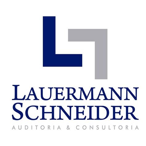 Lauermann Schneider Auditoria And Consultoria