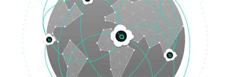 sia the distributed cloud storage on blockchain