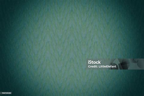 책 표지 리넨 디자인 요소 Grunge 텍스처 골든 라임 직물 더미 표면 페인트 견본 0명에 대한 스톡 사진 및 기타 이미지 0명 갈색 거친 Istock