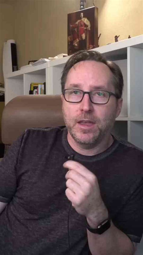 Einstein Solved His Own Problem And Didnt Know It