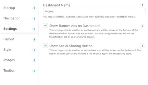 Creating Application For Android Without Coding