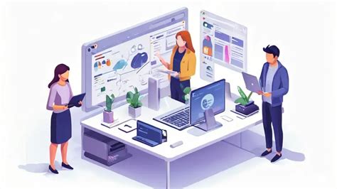 excel怎么纵向放大打印 pingcode智库