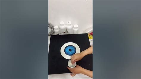 Resinnovel تابلو ون یکاد زیبا Youtube