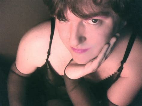 Foto De Hot Photo Featuring Beautiful Bra