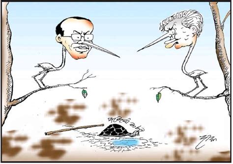 මතර කකය රනල කකය ඇමත මර ඉබබ වටටගන අඟහ කටන