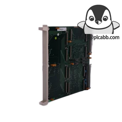 ABB AX Industrial Automation Module PLC Control Systems Dubaiplc